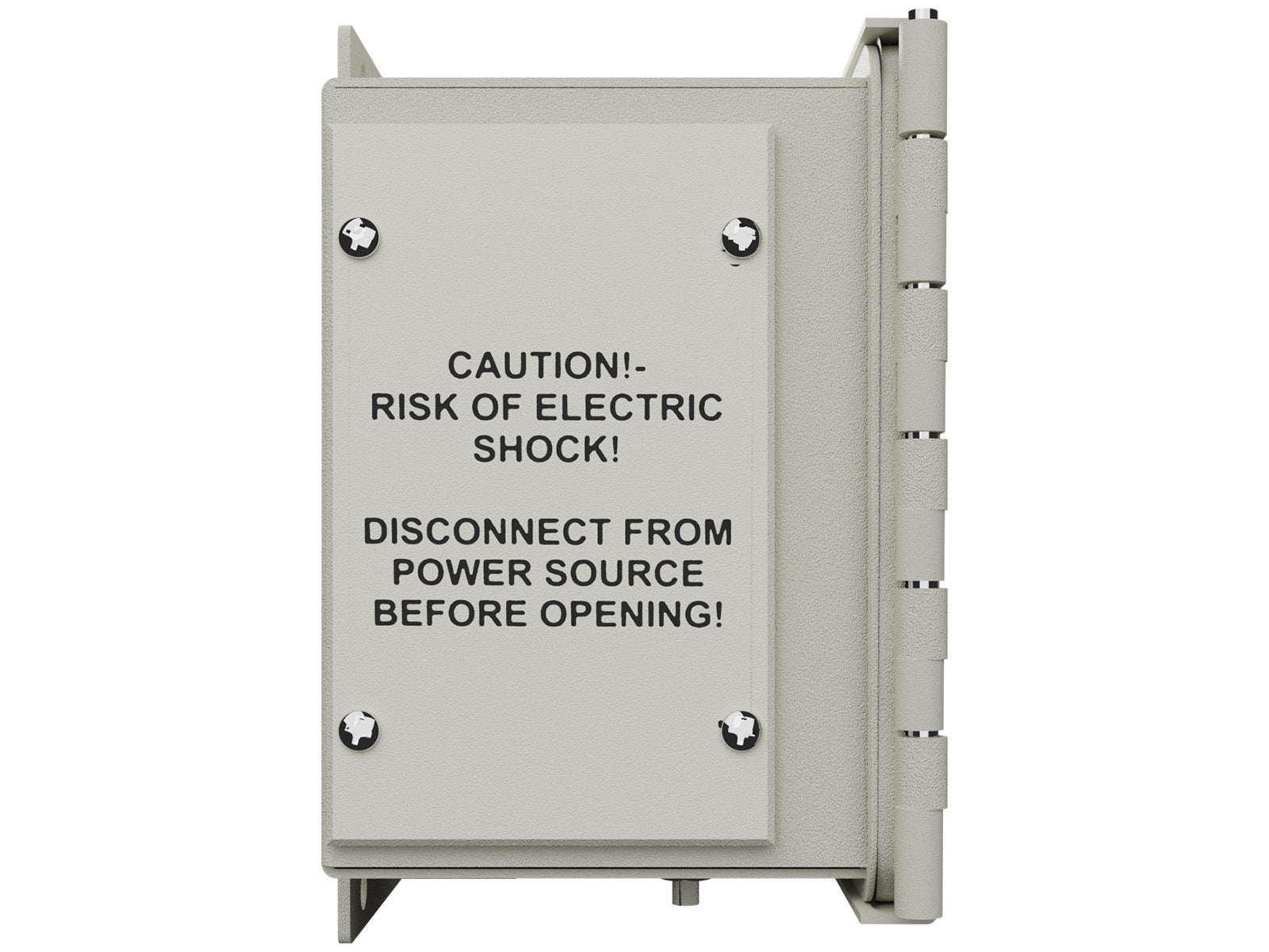 Oxygen Deficiency Monitor + Remote Probe | 10+ year sensor – Advanced ...